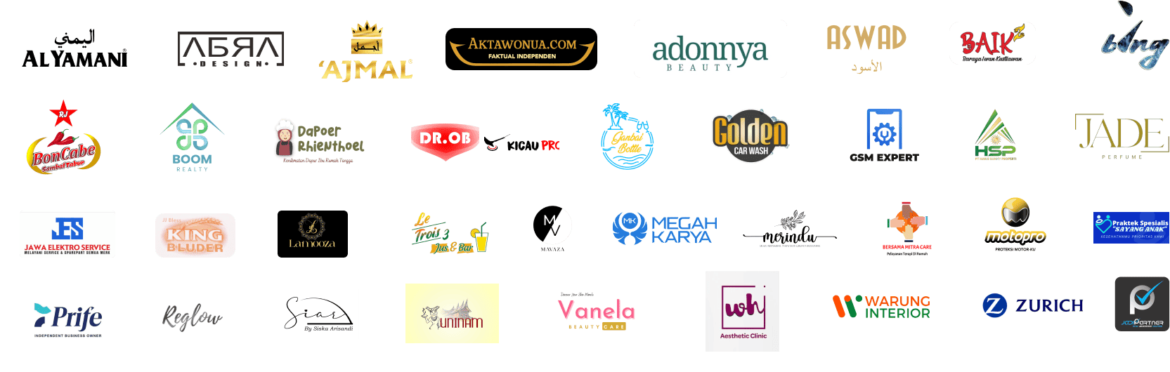 Jasa Konten Sosmed – Digital Agency